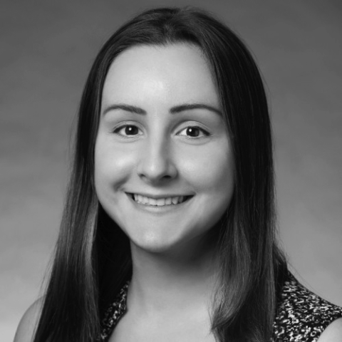 Rachel Vega — Branch Partners, LLC